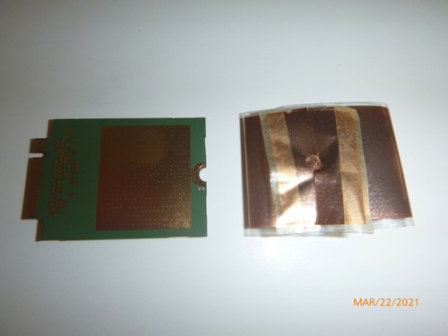 Sierra Wireless AirPrime | EM7355 | Panasonic Toughbook CF-31 MK5 ...