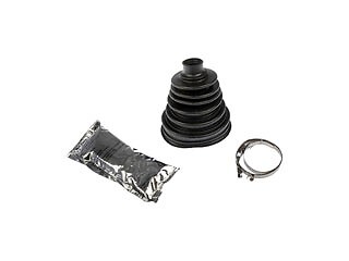 Dorman 03680 CV Joint Boot Kit | eBay