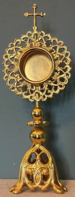 Relics - Catholic Relics