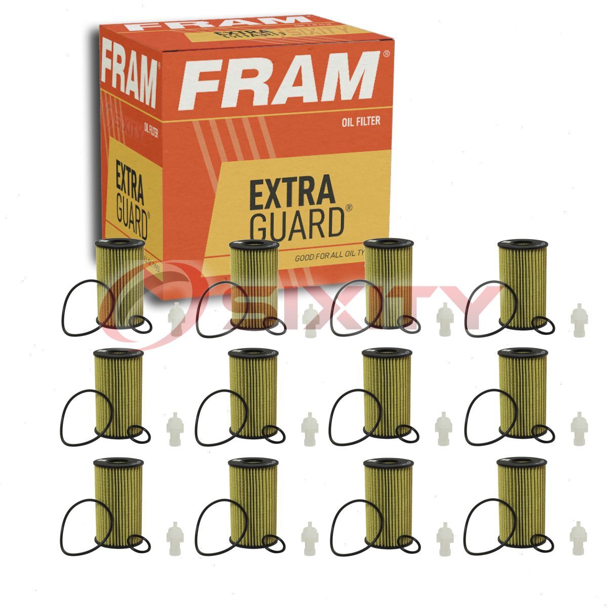 DENSO 150-3023 - cross reference oil filters | oilfilter-crossreference.com