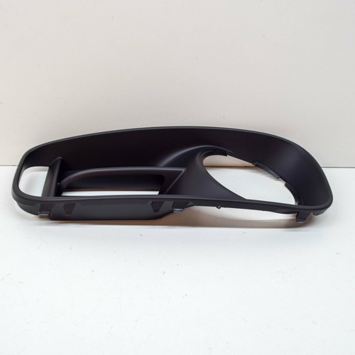NEW MINI COUNTRYMAN F60 FRONT RIGHT FOG LIGHT GRILLE 51117390534 ...
