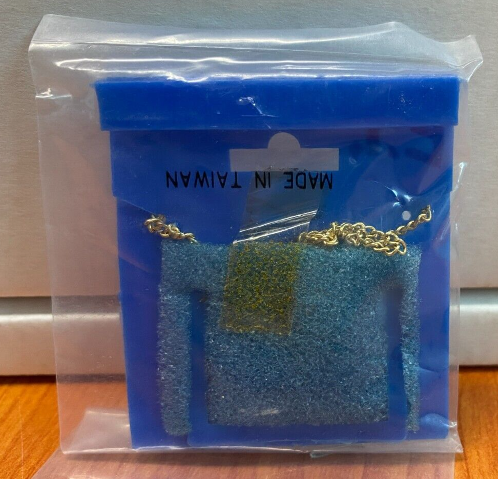 E.T. the extra terrestrial Necklaces Jewelry Elliot Pendant Vintage New ...