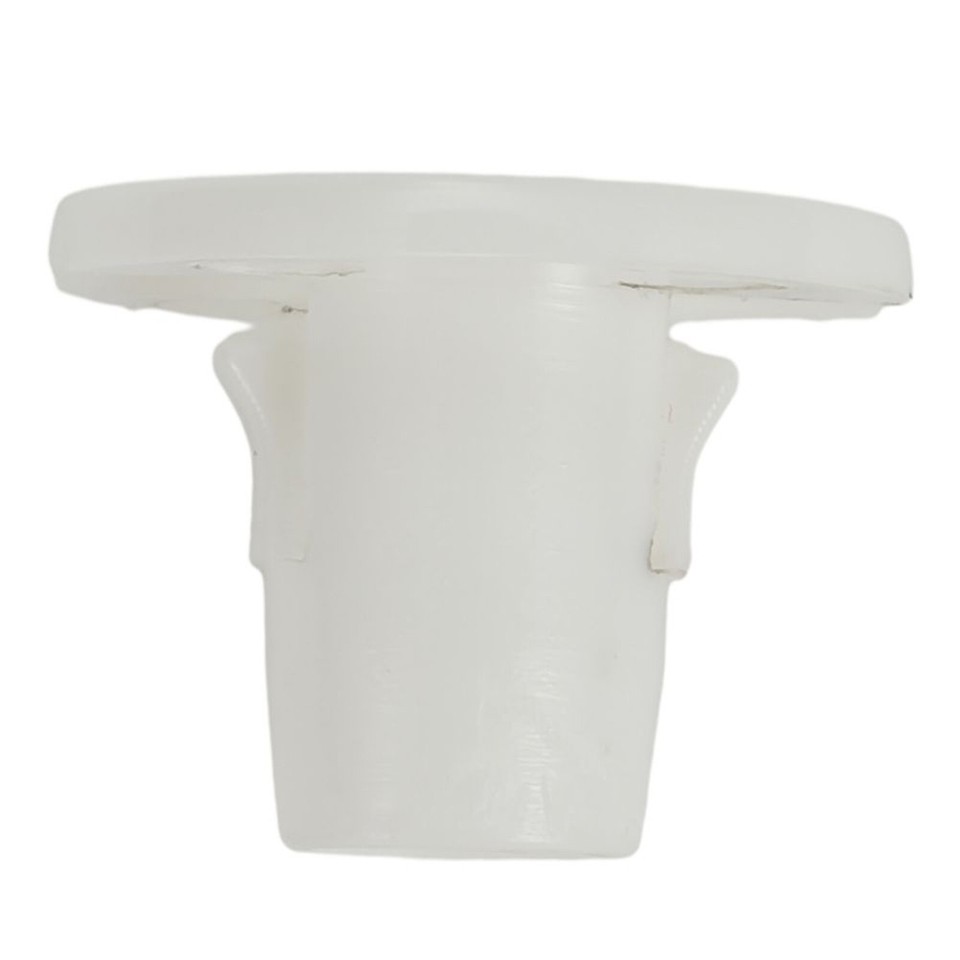 Headlight Rear Fixed Clip Buckle Rubber Sleeve For Tesla Model 3 Y ...