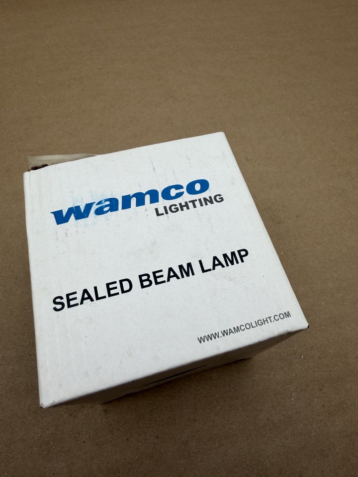 Electrical Landing Light Bulb 28V 100W 4591 (6371) | eBay