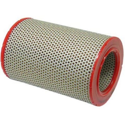 C 15 120 Mann-Filter Air Filter for MB Mercedes 280 250 230 220 Coupe ...