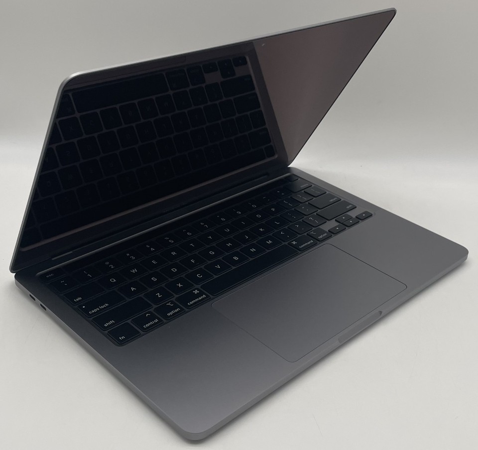 Apple MacBook Pro A2251 13" 2020 i5-1038NG7 2.0GHz 16GB Ram 512GB ...