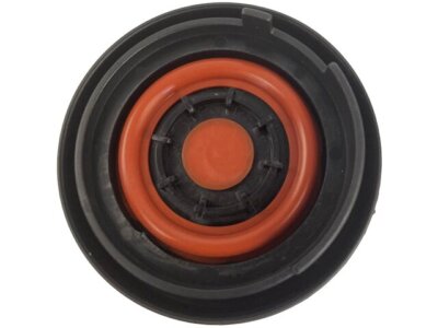 For 2011-2016 BMW X5 PCV Valve Cover 57997HZ 2012 2013 2014 2015 | eBay