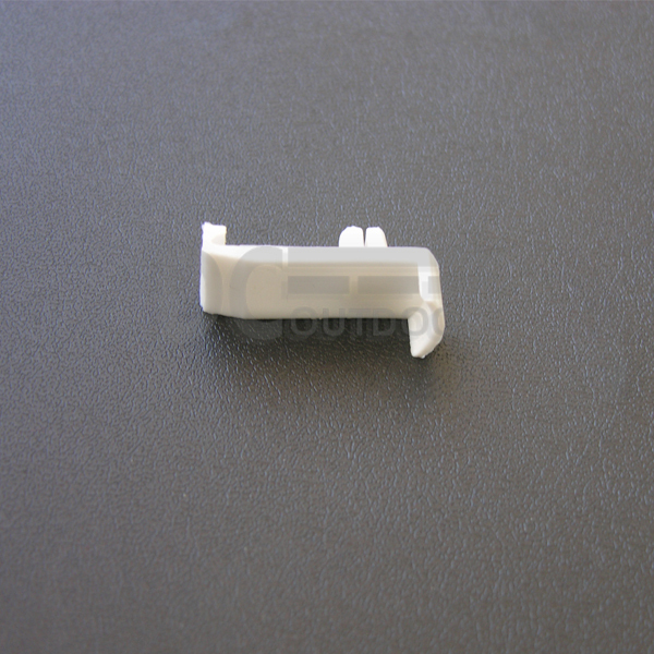 Caravan Fridge Door Lock Catch Retainer - RM2310 RM2501 | eBay Australia