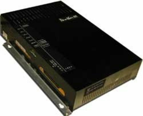 Panther II 1032 KSU Phone System | eBay