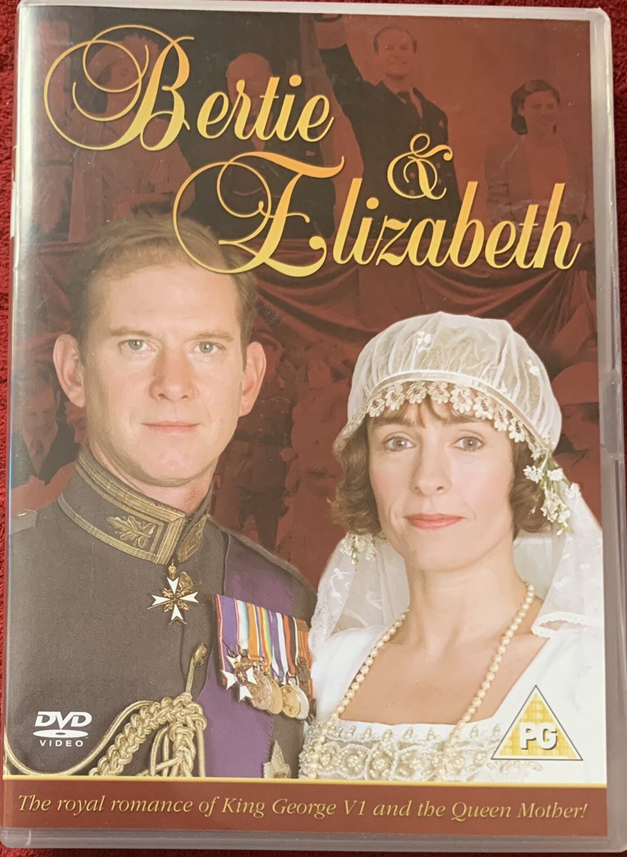 Elizabeth Bates Quotes