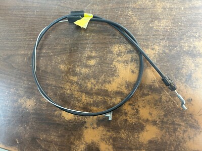 SNAPPER CABLE 7016707YP | eBay