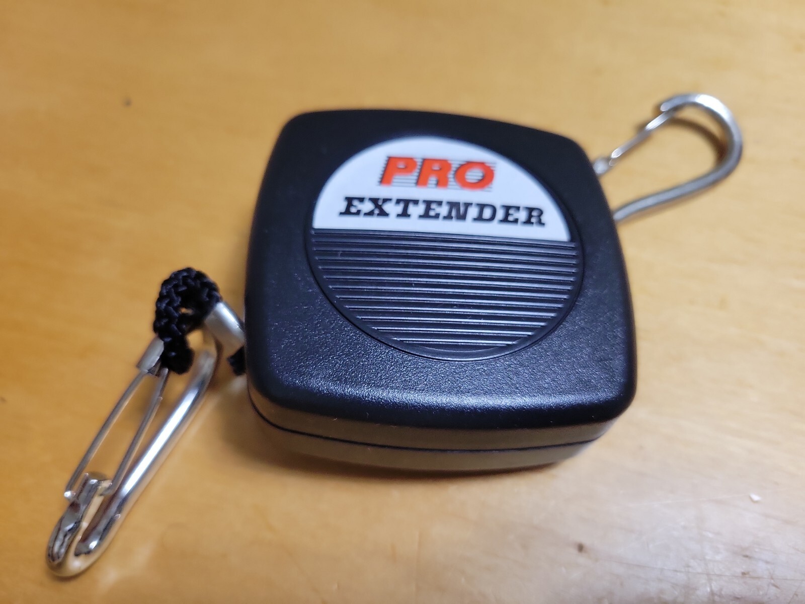 Pro-Extender Trunk Extender - TM-336 for sale online | eBay
