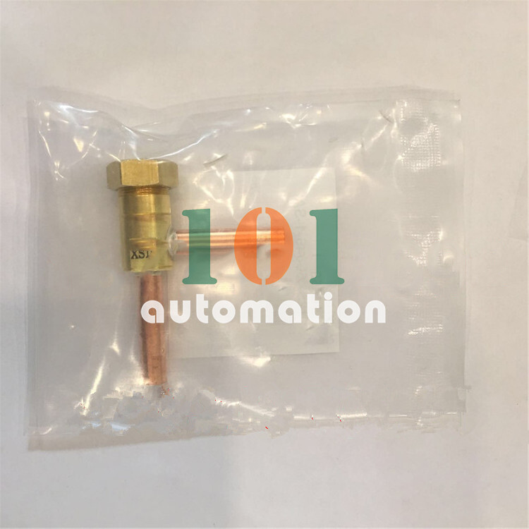 1PCS NEW FOR DAIKIN VRV internal electronic expansion valve body FXFP28 ...
