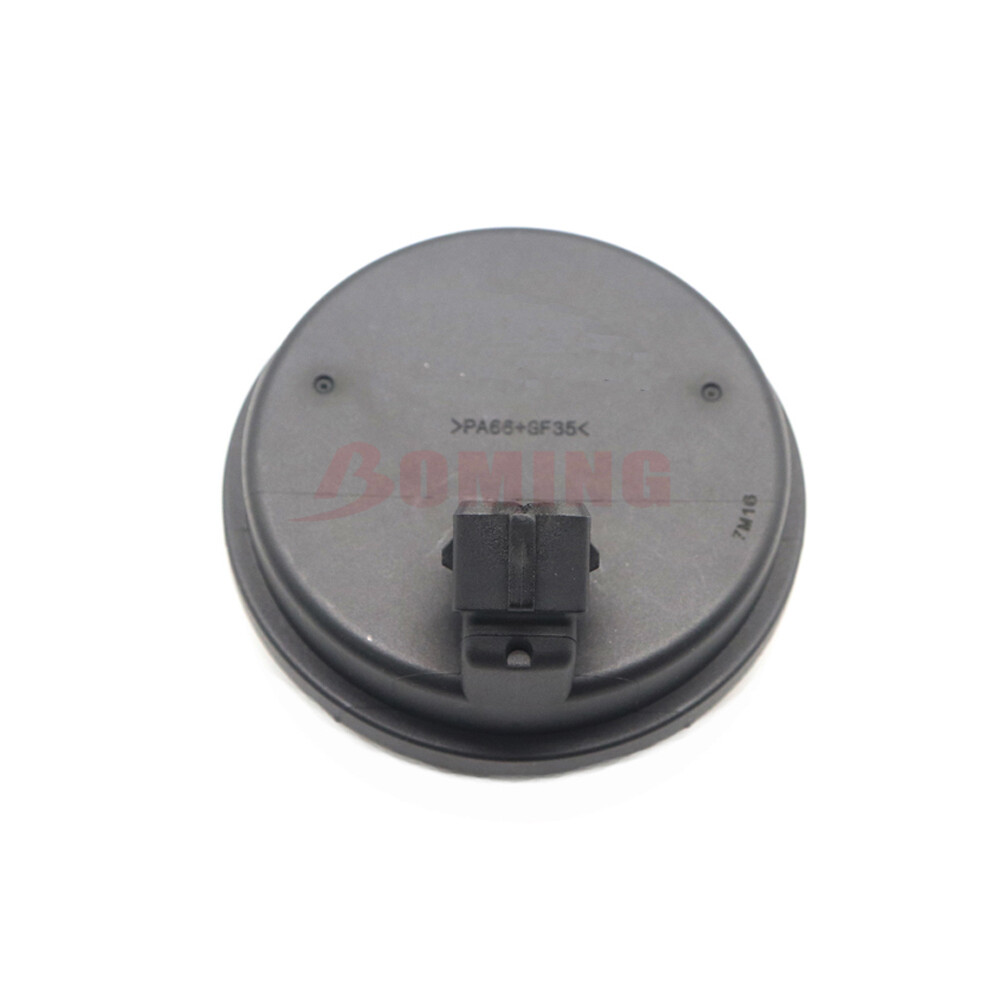 58980-C1100 NEW Wheel Bearing Speed Rear Sensor For Sonata Tucson Kia ...