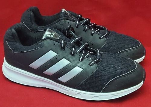 Adidas PGD 789006 ART AQ2760 Running Shoes Sneakers Size 5.5 | eBay