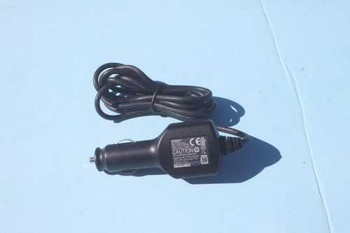 GARMIN GPS POWER PLUG - 320-00239-50 - OEM - TESTED | eBay