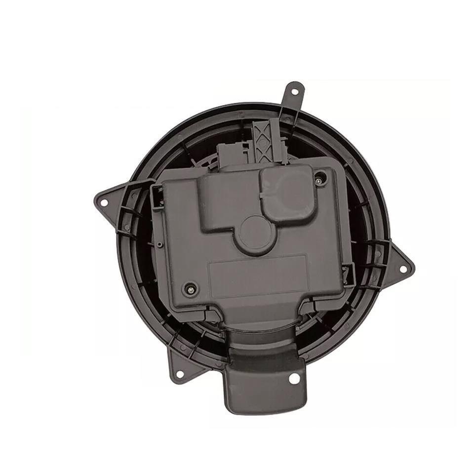 Fits Mercedes GL-Class X164 M-Class W164 1648350207 1648350407 ...
