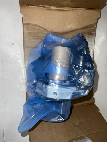 2021- 2022 RAM 2500 3500 CUMMINS 6.7 CP3 INJECTION PUMP 68573988AA Long ...