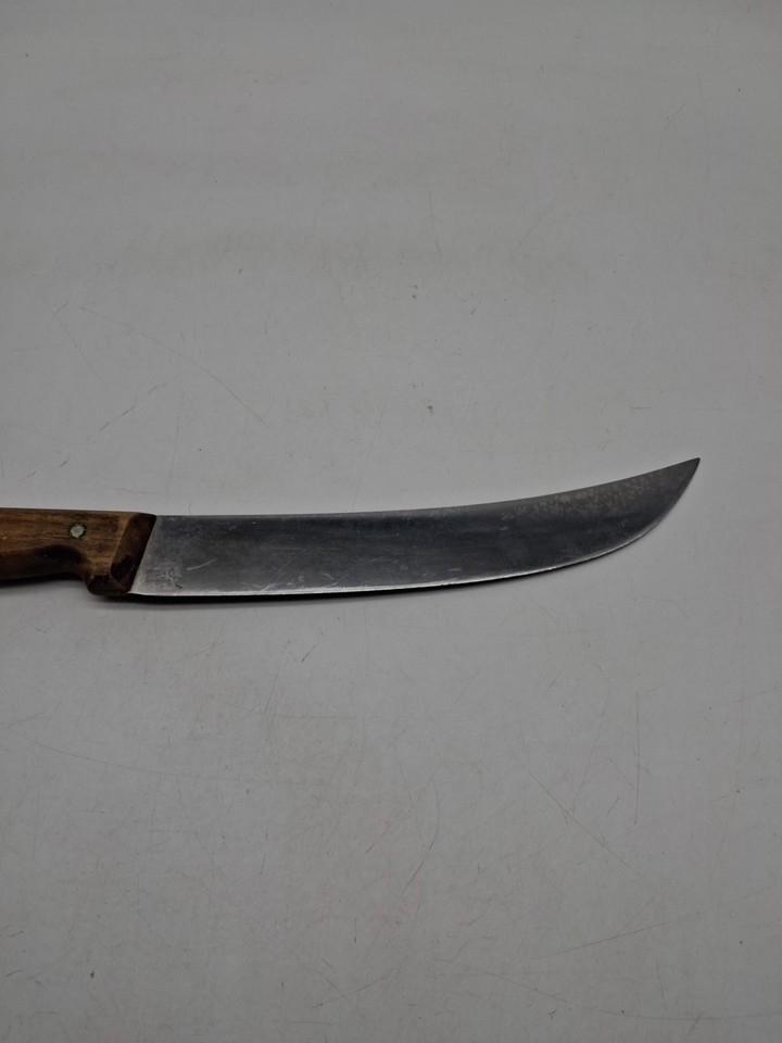 RH Forschner Butcher Knife 16" SWISS | eBay