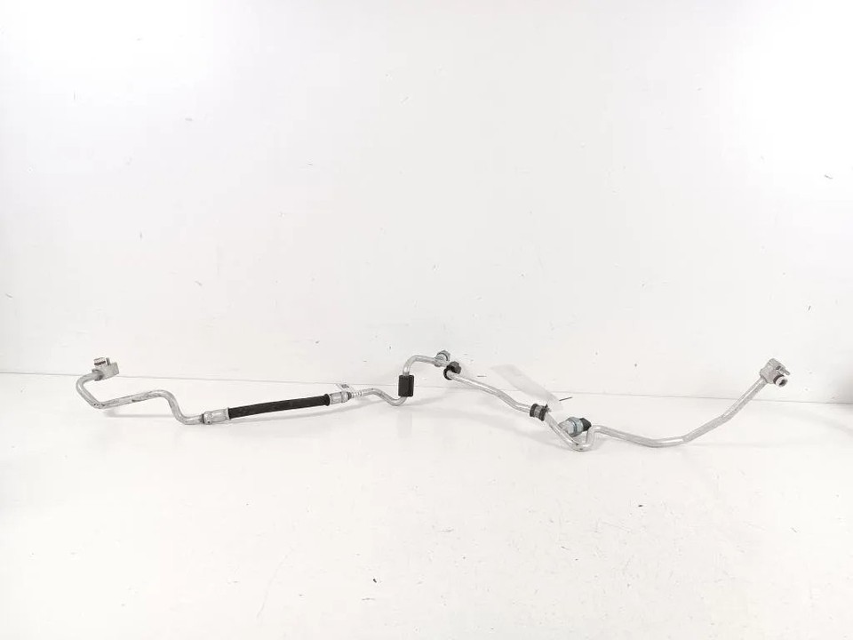 MINI CLUBMAN F54 A/C Air Con Hose Pipe 6805432 2.00 Petrol 2019 ...