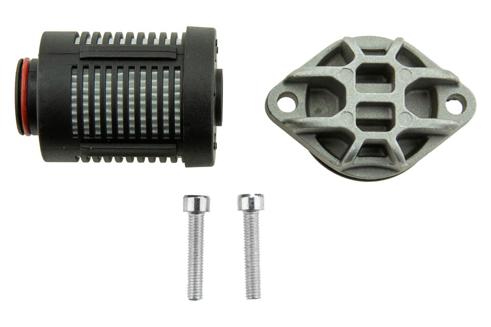 Pour Land Rover Range Rover Evoque Filtre Haldex Differentiel 1673828 ...