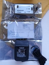 DATAFORTH LDM85-S/-025 / LDM85S025 () for sale online | eBay