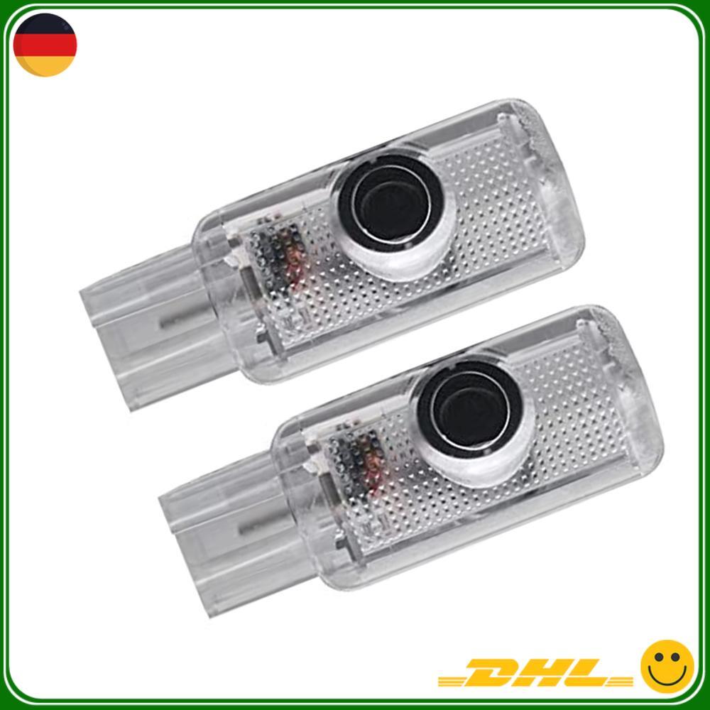 Mercedes GL Alle Generationen, neue Modelle, Tests & Fahrberichte ...