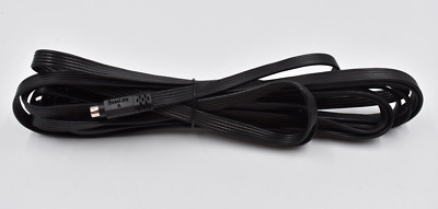 Bose 272902-220 Bose Link A to Bose Link A Male/Male 9-Pin Audio Cable ...