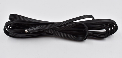Bose 272902-220 Bose Link A to Bose Link A Male/Male 9-Pin Audio Cable ...