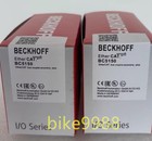 New BECKHOFF BK9105 BK9105 PLC Module BK9105 BK9105 | eBay