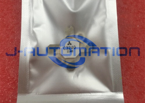 1PCS 2SC3240 TO-59 Trans BJT NPN 12.5V 25A | eBay