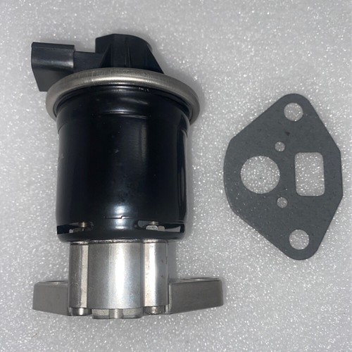 18011-RBJ-000 EGR Valve For 12-15 Honda Civic 15-16 Fit 10-14 Insight ...