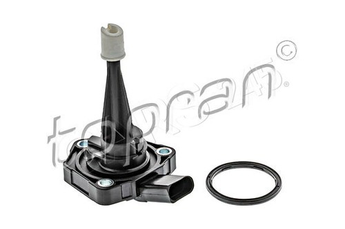 TOPRAN Oil Level Sensor For VAG 03C907660AA 03C907660Q | eBay