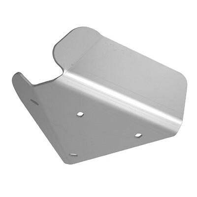 Ricochet A Arm Guards Guard Fits SUZUKI KING QUAD 450 500 750 659A | eBay