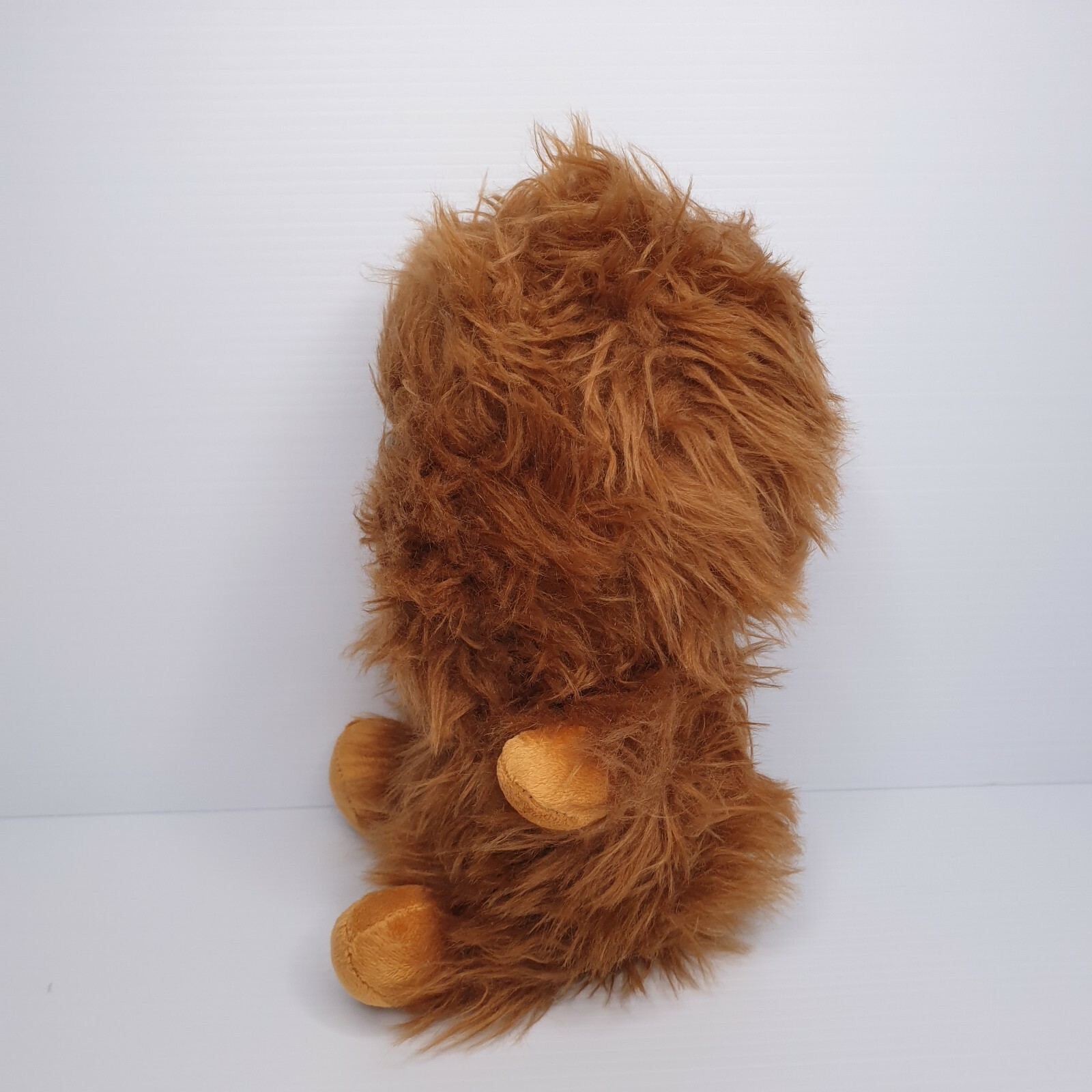 Star Wars Lucas Films Chewbacca Plush Soft Toy Approx 24cm (H) Hunter ...
