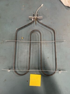 GE WB44X26638 broil element | eBay
