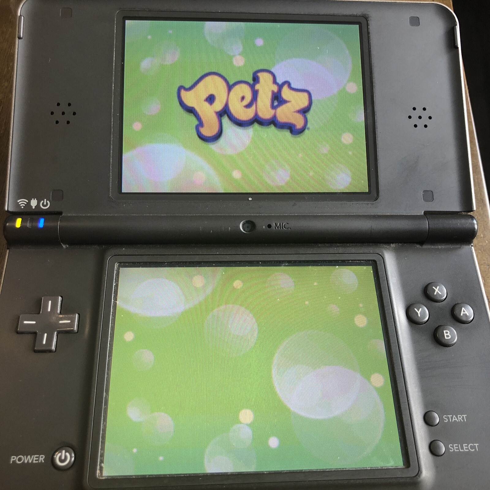 Petz: Catz Clan (Nintendo DS, 2008) 8888164357| eBay