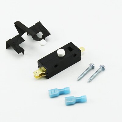 338883, 3392266, 3397503, 3399991, 347207, 350526 Washer/Dryer Door ...