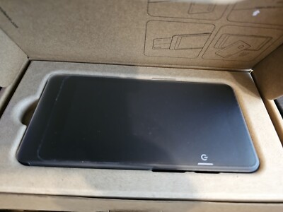 Shopify POS Go Handheld Card Reader, Terminal, Barcode Scanner ...