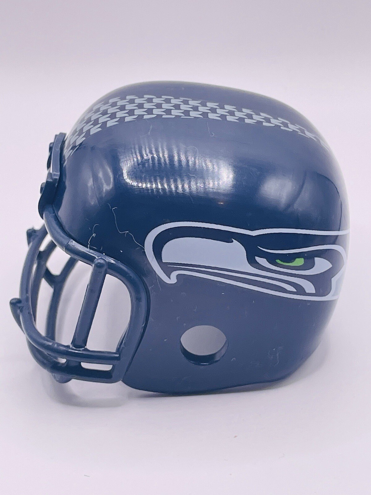 FUNKO POP! Sports NFL Seattle Seahawks Richard Sherman #02 Loose OOB | eBay