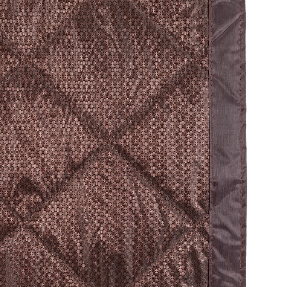 Magnetic Thermal Insulated Door Curtain Insulated Door Curtain ...