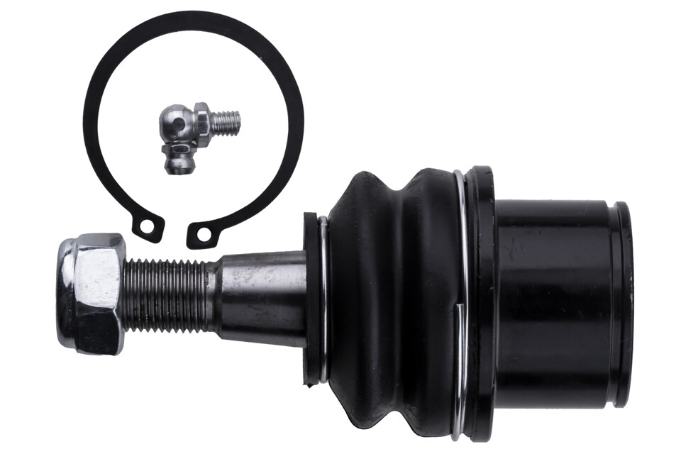 Para Dodge RAM 1500 2008-2010 Rótula de Suspensión 04877158AH 4877158AH ...