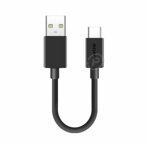 Genuine SONY USB USB-C Type-C Cable/Cord for Charging WH-1000XM4 WH ...
