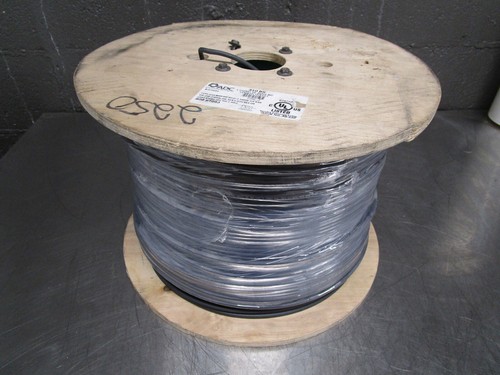 ADC 310 BK 10 AWG BC 1 Conductor Wire 2250 Feet | eBay