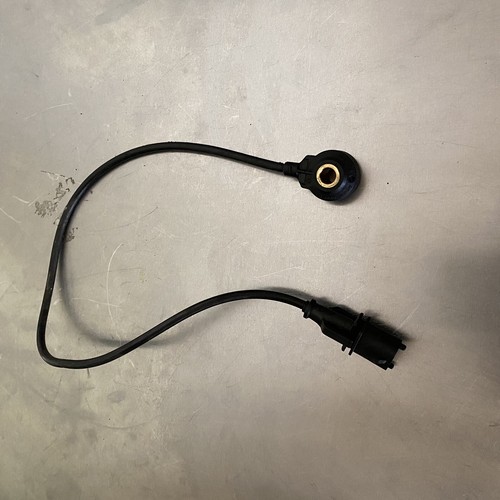 Knock Detonation Sensor OEM Sea-Doo Ski-Doo RXT GTX XP RX DI GSX MXZ | eBay