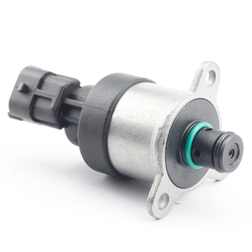 Fuel Regulator Solenoid Control Valve For Cummins ISDe ISBe ISF MAN ...
