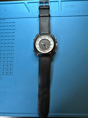 Structure Men's Watch | eBay