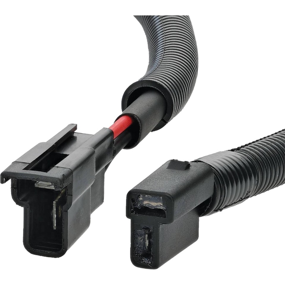 X0436 Replacement Clutch For Ogura John Deere Z850A Z860A Upgraded ...