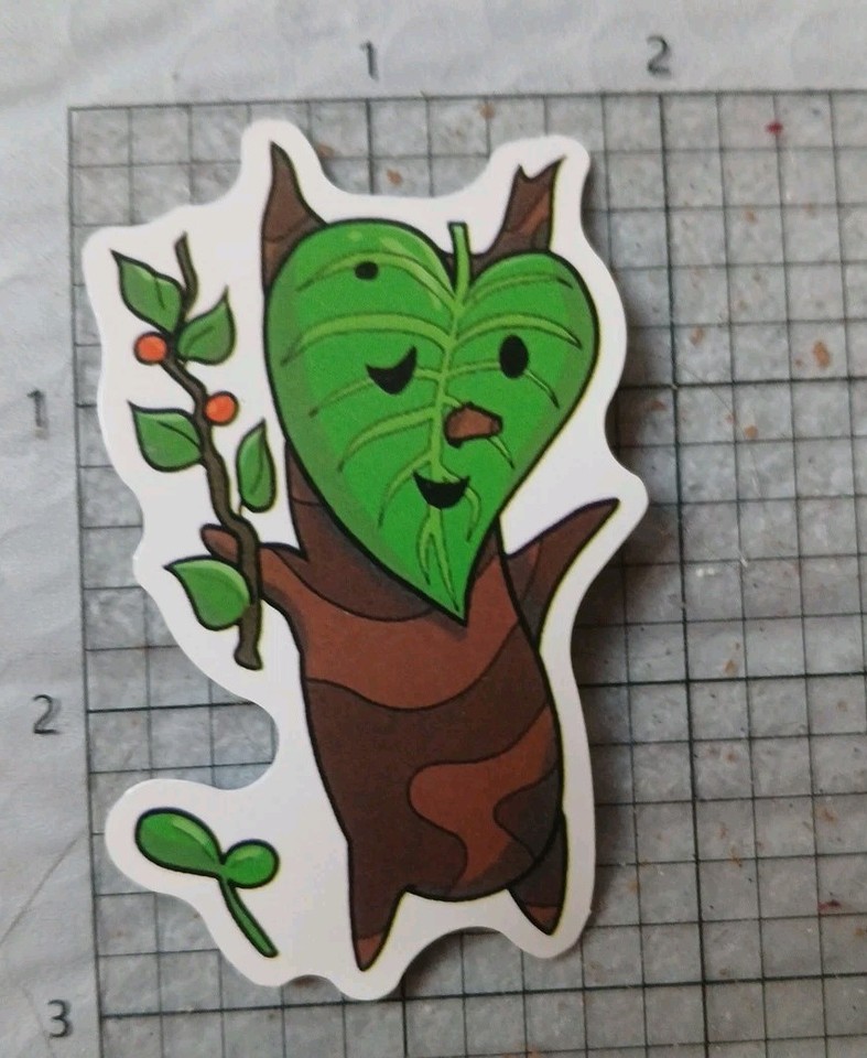 Ghibli Stickers, Totoro, Ponyo, Howl's Moving Castle, Kiki's, Spirited ...