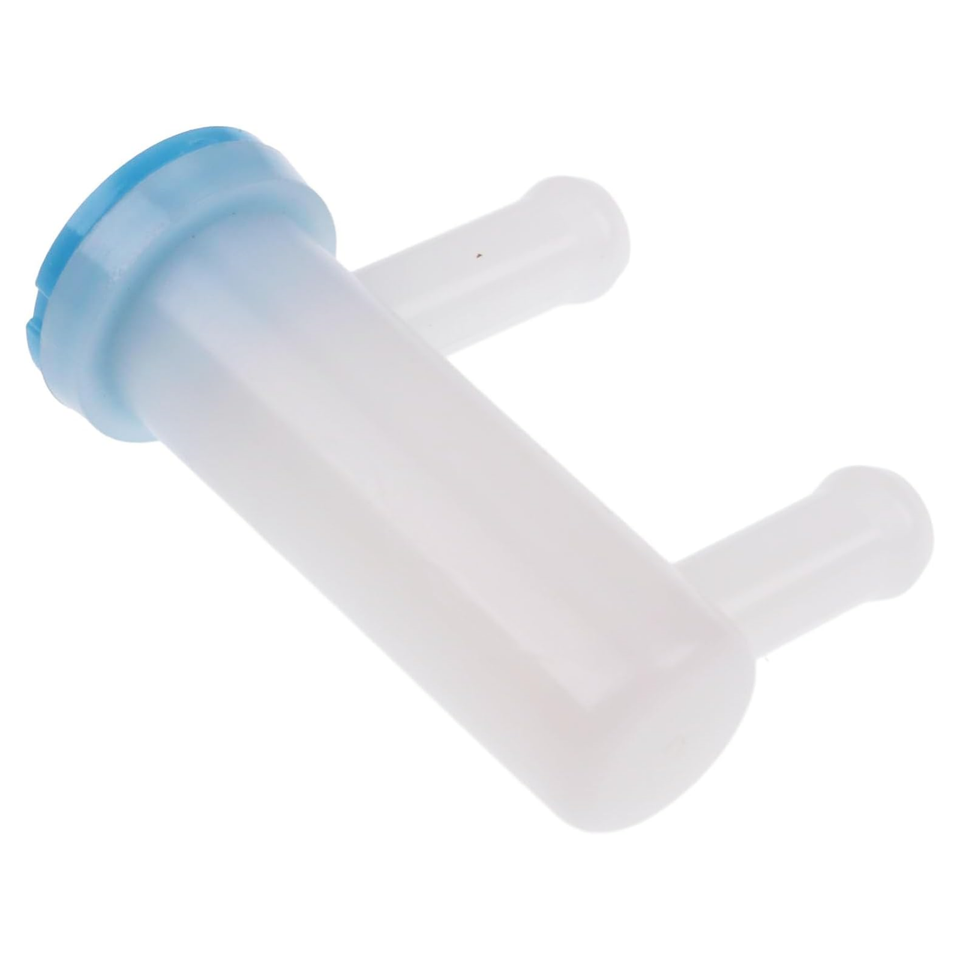 FOR YAMAHA Fuel Filter 69J-24501-10-00 F 150 200 225 250 HP Outboards ...